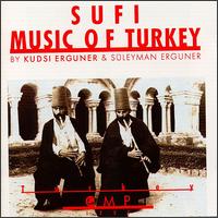 Best Turkish Music albums of 1990 - Rate Your Music