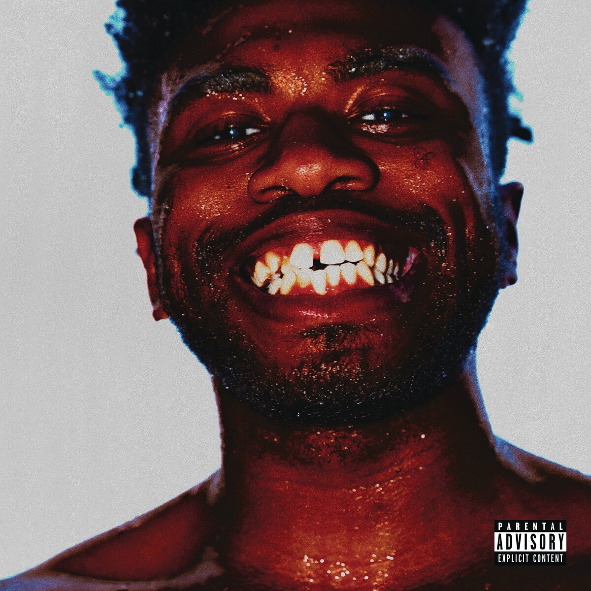Kevin Abstract Albums: songs, discography, biography, and listening ...