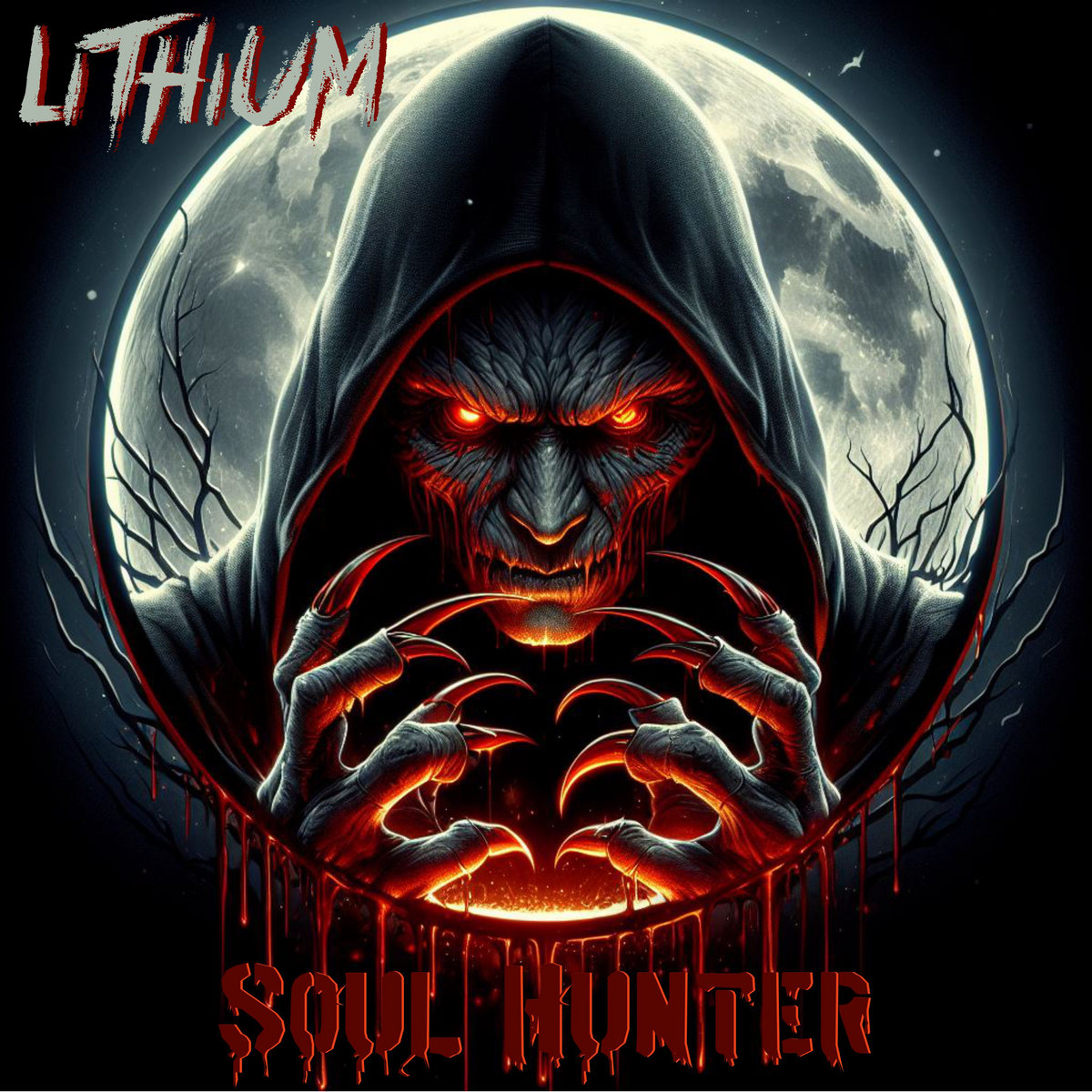 Lithium Albums: songs, discography, biography, and listening guide ...