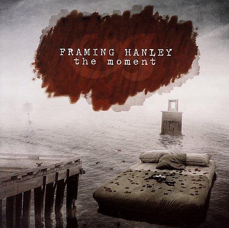 Framing Hanley Albums: songs, discography, biography, and listening ...