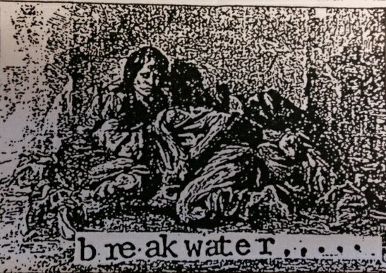 Demo by Breakwater (Additional release, Screamo): Reviews, Ratings ...