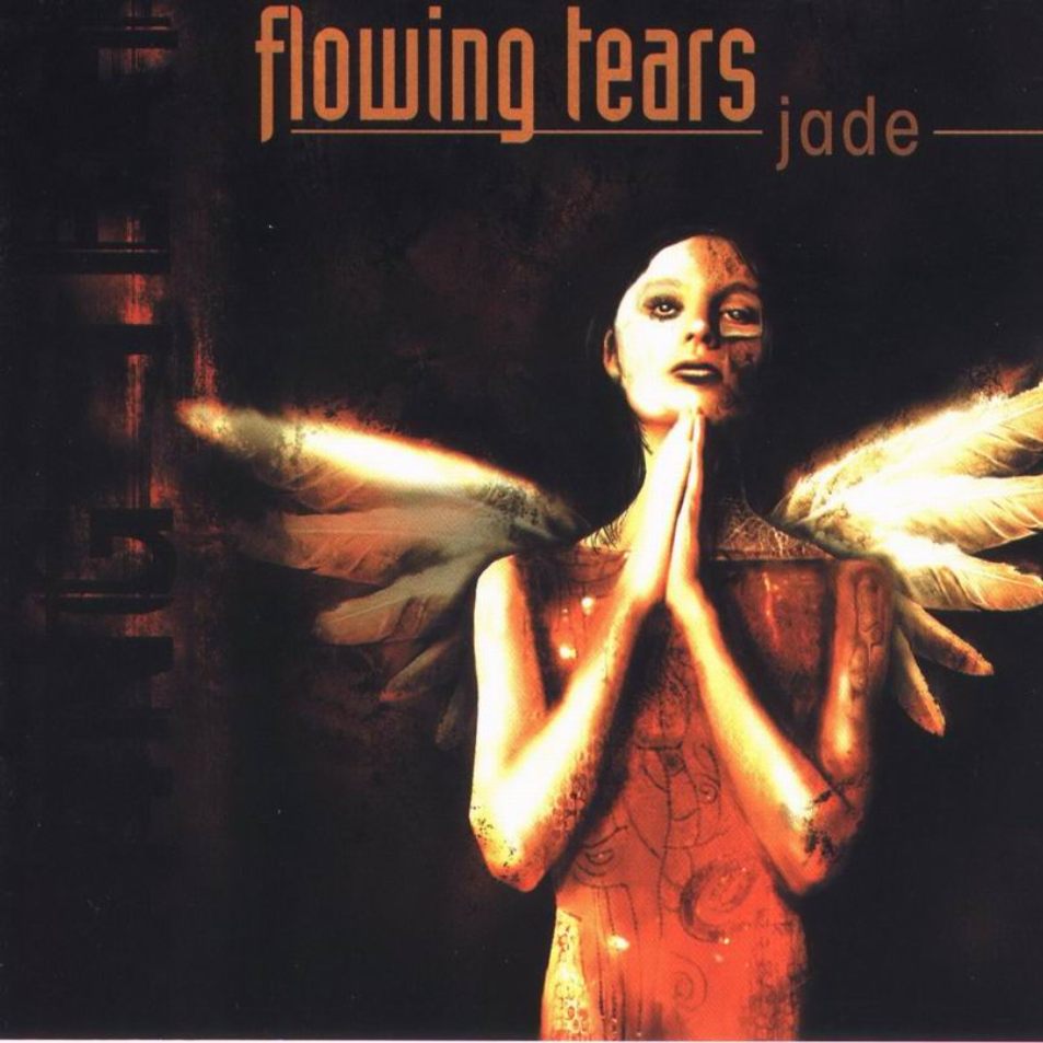 Flowing Tears Albums: songs, discography, biography, and listening ...
