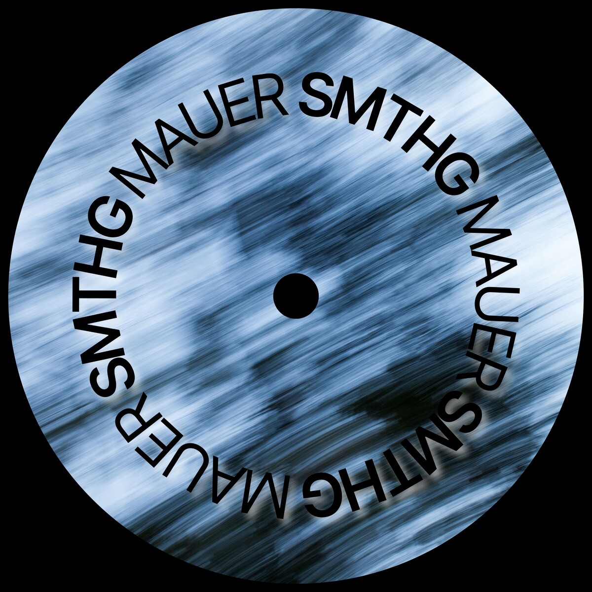 MAUER Albums: songs, discography, biography, and listening guide - Rate ...