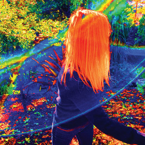 That's Amazing Grace / Siren's Echo Iron Lung by All Seeing Dolls (Dot ...