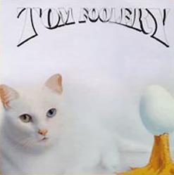 Tom Foolery by Tom Foolery (Album, Power Pop): Reviews, Ratings ...