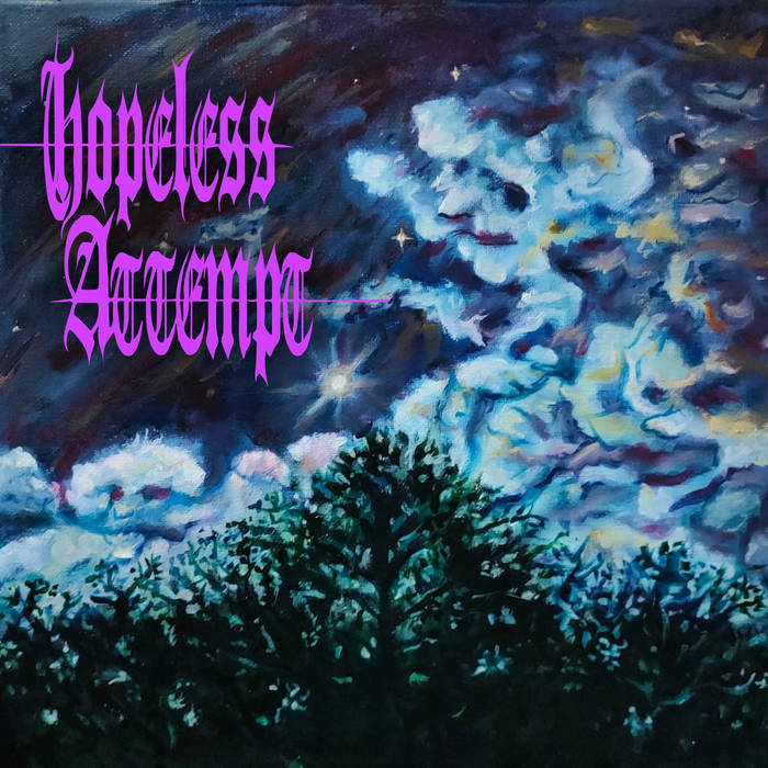 Hopeless Attempt Albums: songs, discography, biography, and listening ...