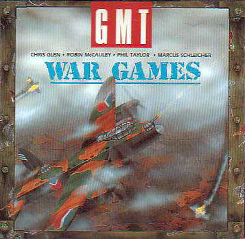 GMT Albums: songs, discography, biography, and listening guide - Rate ...