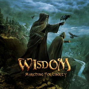 Wisdom Albums: songs, discography, biography, and listening guide ...