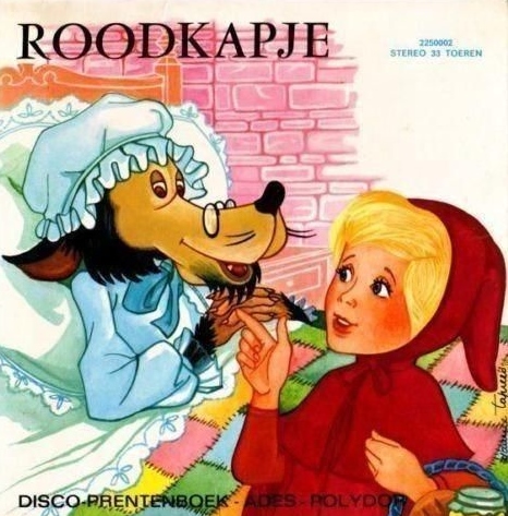 Els Buitendijk Albums: songs, discography, biography, and listening ...