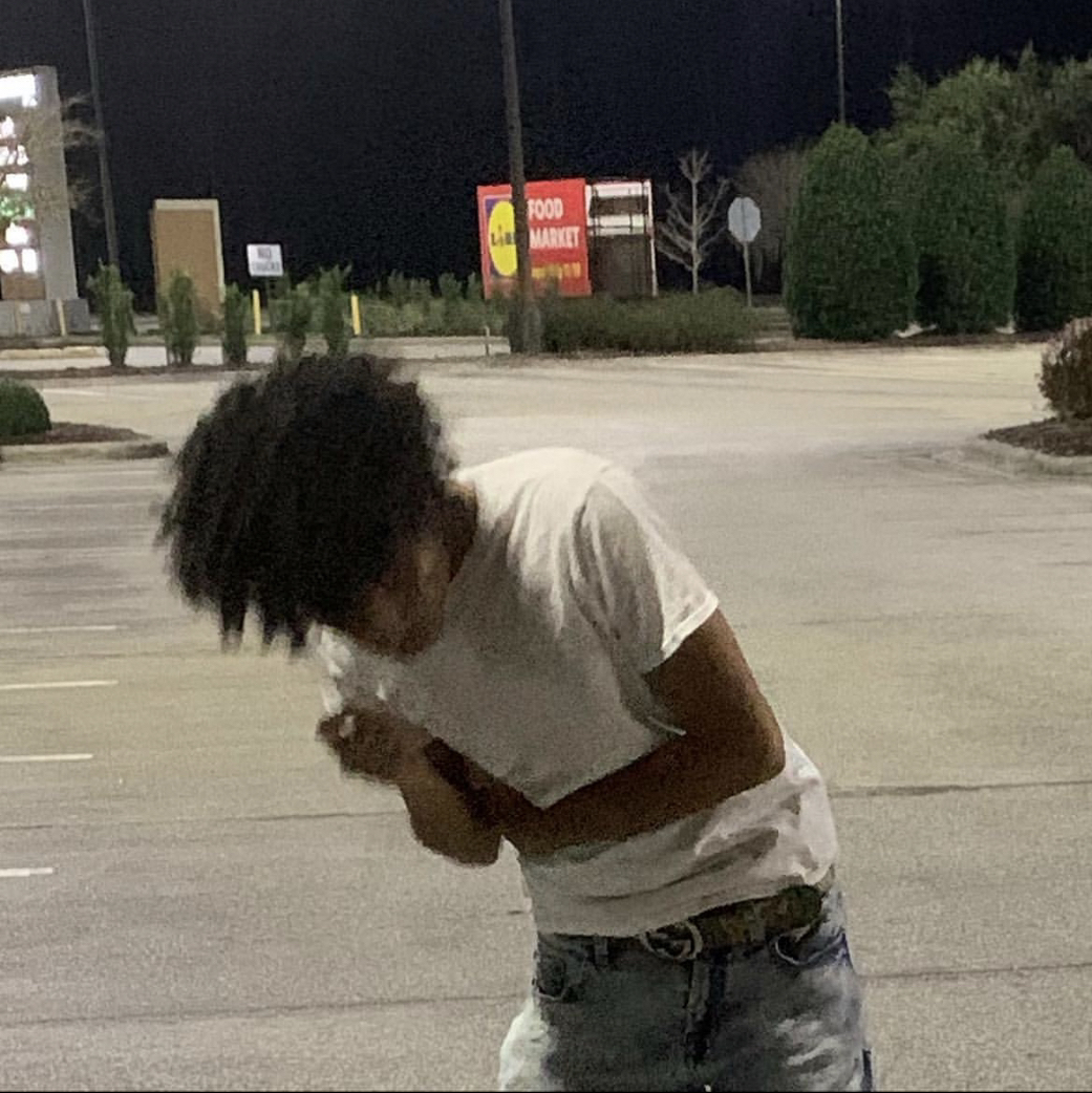 Lotta Dat! by Jeff Hefner (Single): Reviews, Ratings, Credits, Song ...