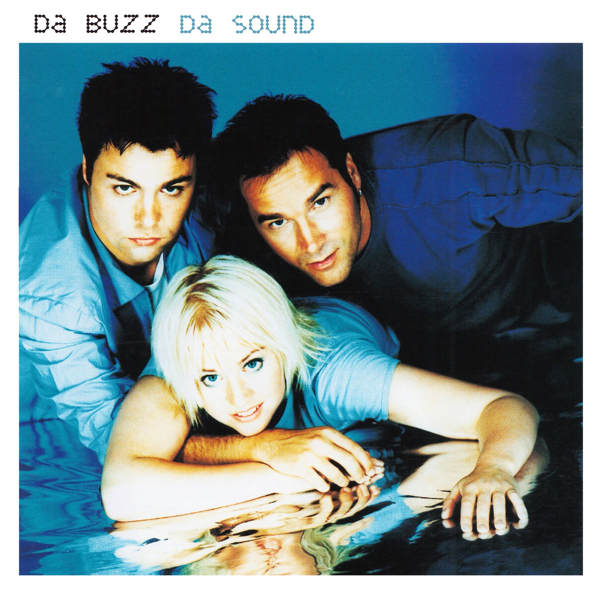 Da Buzz Albums: songs, discography, biography, and listening guide ...