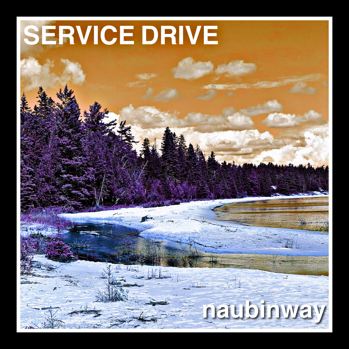 Service Drive Albums: songs, discography, biography, and listening ...