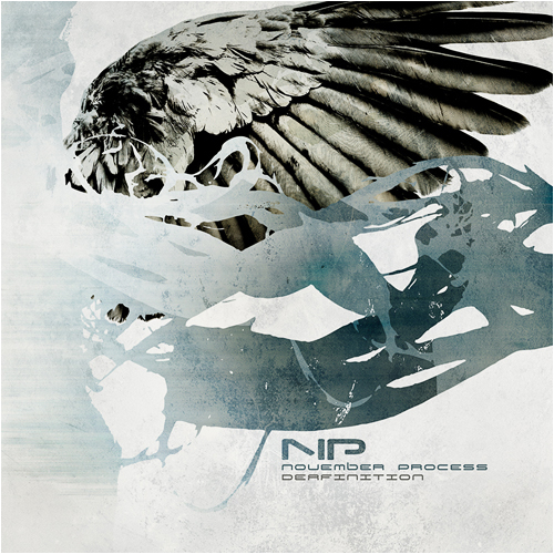 November Process Albums: songs, discography, biography, and listening ...