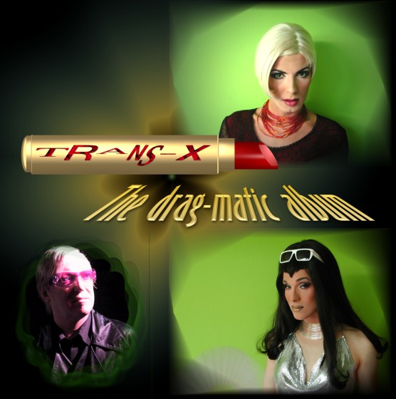 Most popular Euro House albums of 2003 - Rate Your Music