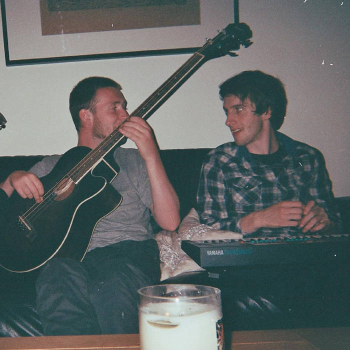Ketwig Salon Albums: songs, discography, biography, and listening guide ...
