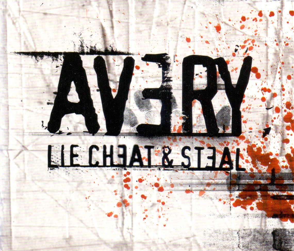 Avery Albums: songs, discography, biography, and listening guide - Rate ...