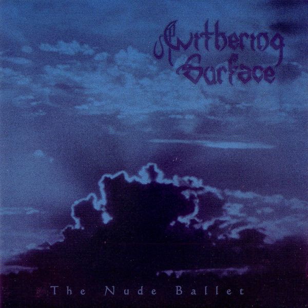 Withering Surface Albums: songs, discography, biography, and listening ...