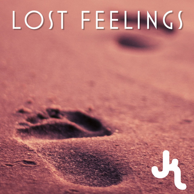 Lost Feelings by JK Soul (Single): Reviews, Ratings, Credits, Song list ...
