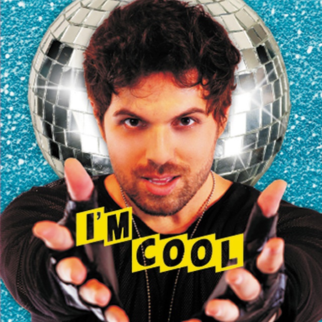 I'm Cool by 1E99 (Album): Reviews, Ratings, Credits, Song list - Rate ...