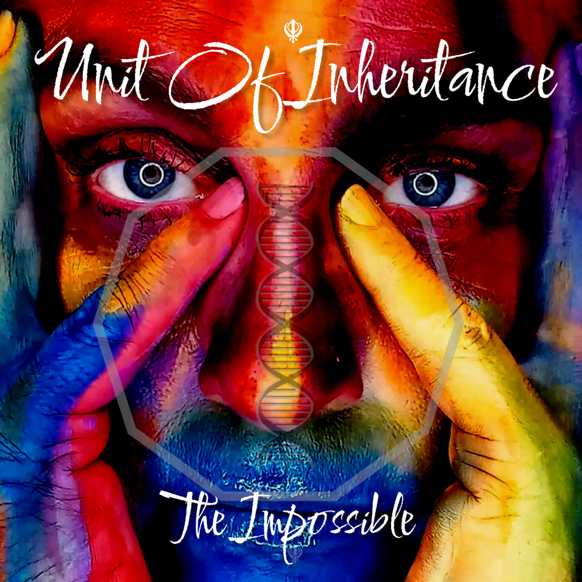 Unit of Inheritance Albums: songs, discography, biography, and ...