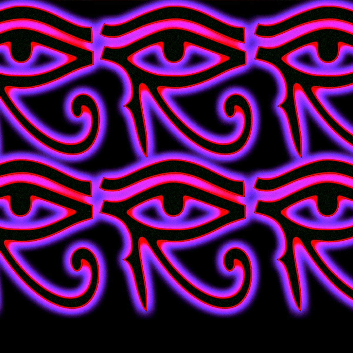 ANGELS CRY by Xxtarlit⚸ (Single, Breakcore): Reviews, Ratings, Credits ...