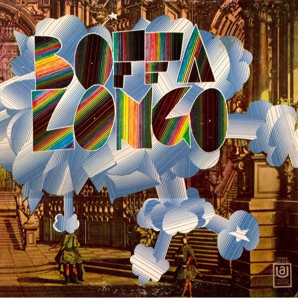 Boffalongo Albums: songs, discography, biography, and listening guide ...