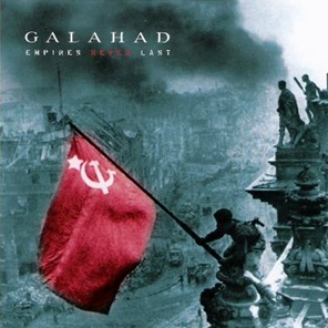 Galahad Albums: songs, discography, biography, and listening guide ...
