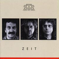 Zeit by STS (Album, Alpenrock): Reviews, Ratings, Credits, Song list ...