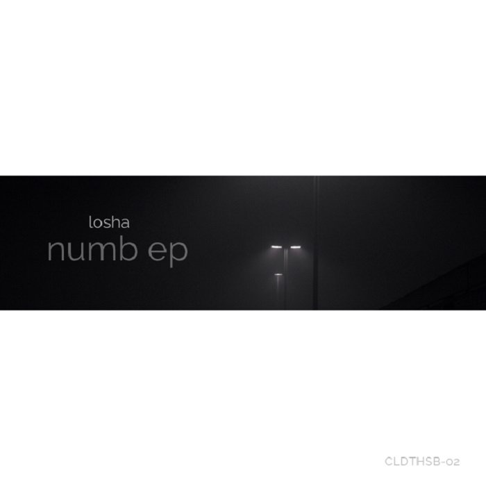 losha Albums: songs, discography, biography, and listening guide - Rate ...