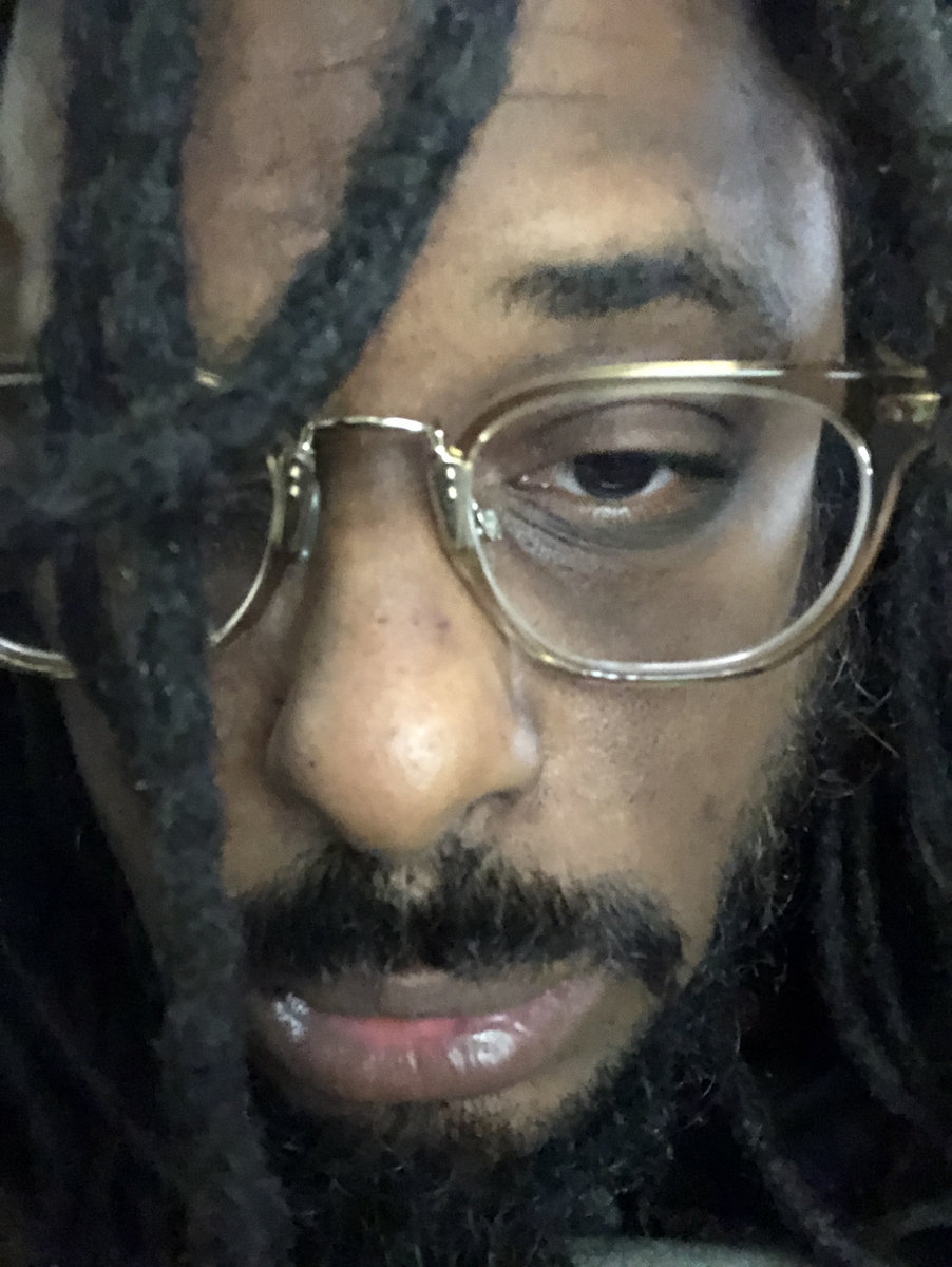 Quelle Chris Albums: songs, discography, biography, and listening guide ...