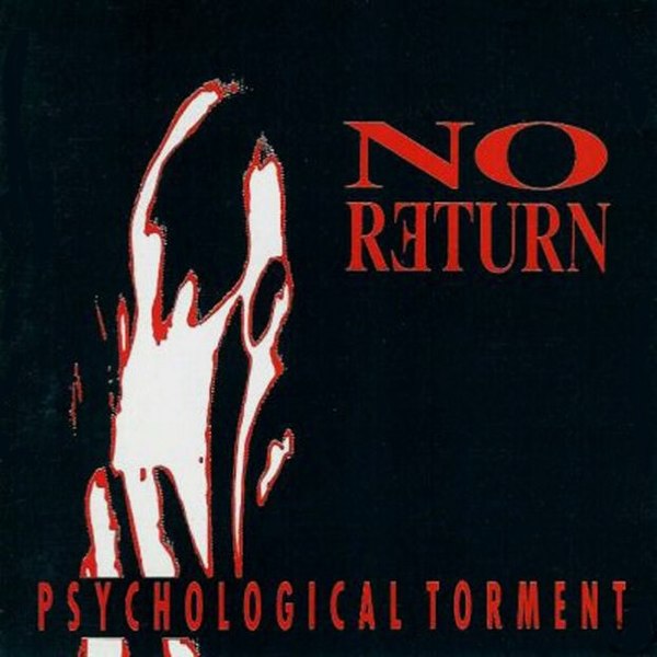 No Return Albums: songs, discography, biography, and listening guide ...