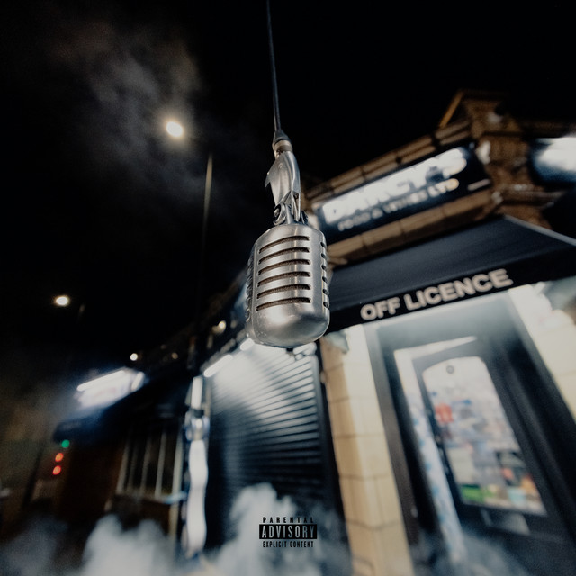 Legend by Chip (Single): Reviews, Ratings, Credits, Song list - Rate ...