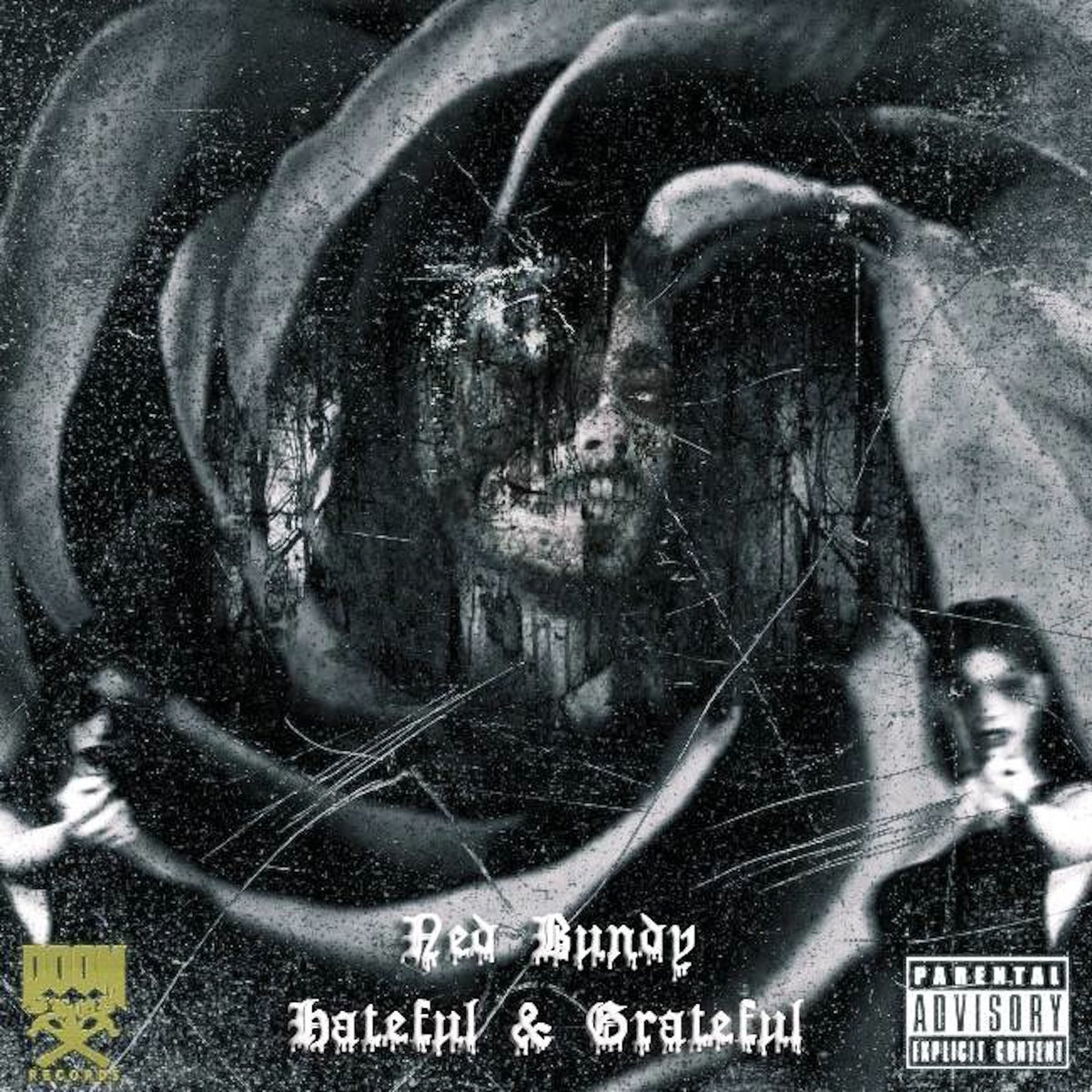 Ned Bundy Albums: songs, discography, biography, and listening guide ...