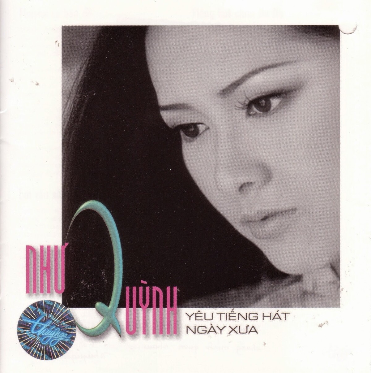 Best Bolero Việt Nam songs of 2000 - Rate Your Music