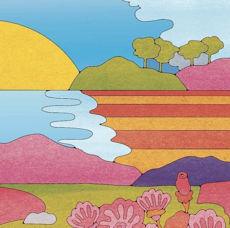 Eder Discoteca Albums: songs, discography, biography, and listening ...