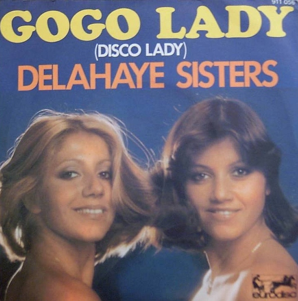 Delahaye Sisters Albums: songs, discography, biography, and listening ...