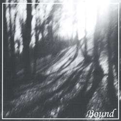 Bound Albums: songs, discography, biography, and listening guide - Rate ...