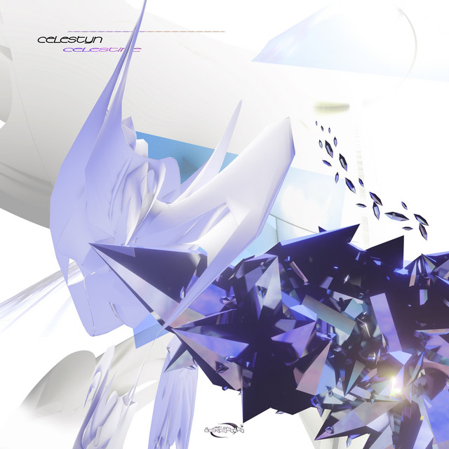 Celestine by CELESTYN (Single): Reviews, Ratings, Credits, Song list - Rate Your Music