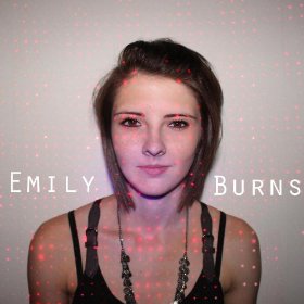 Plasters, Glitter and Glue by Emily Burns (Single): Reviews, Ratings ...