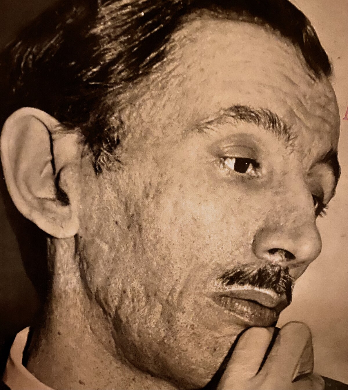 Joseph Castka Albums: songs, discography, biography, and listening ...