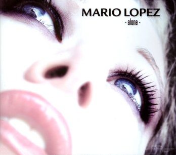 Alone by Mario Lopez (Single, Vocal Trance): Reviews, Ratings, Credits ...