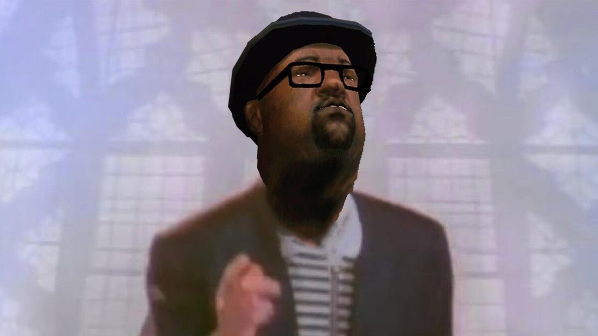 Never Gonna Follow That Train by FlyingKitty (Music video, Dance-Pop ...