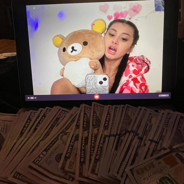 Need a Cig by holottacheese (Single, Plugg): Reviews, Ratings, Credits ...