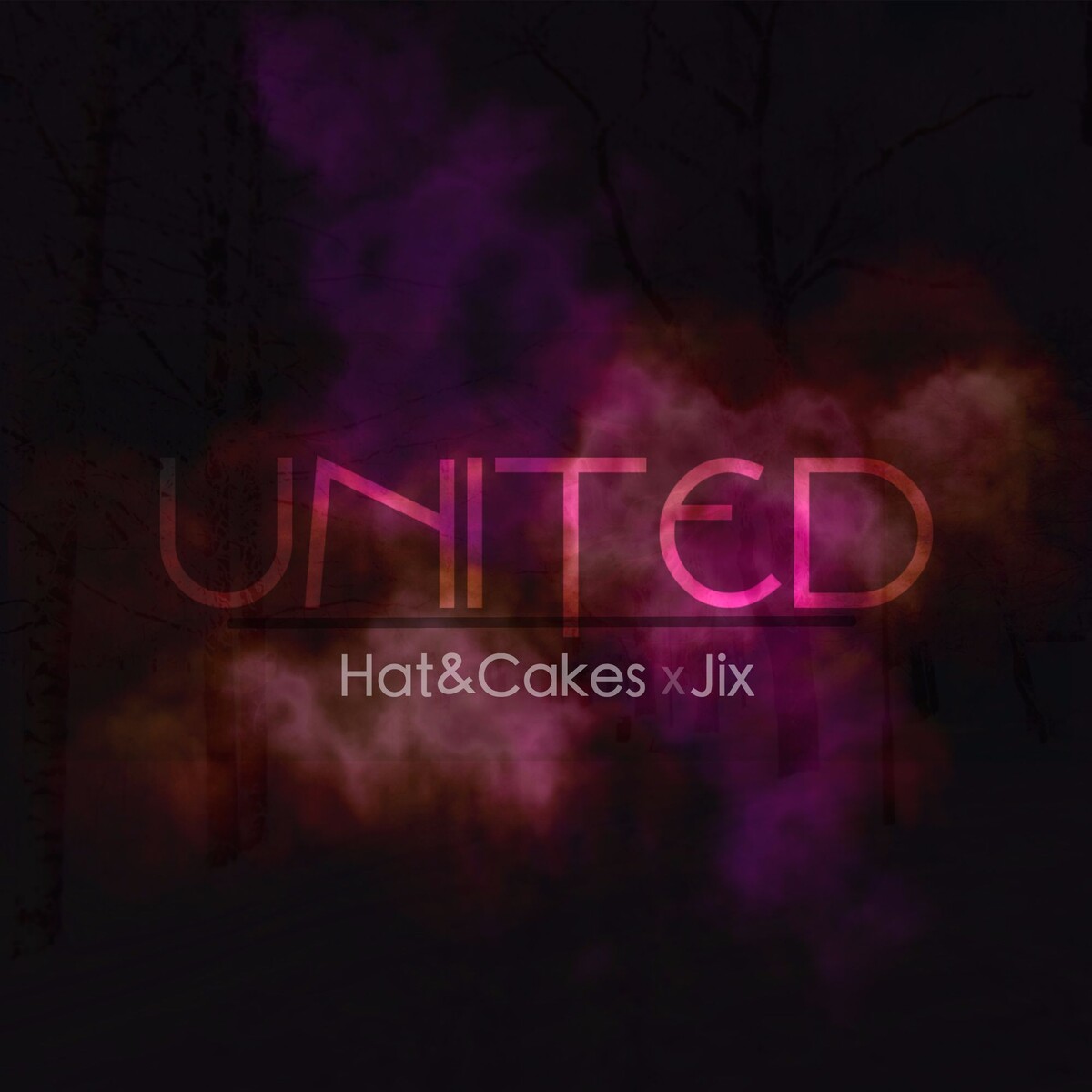 Jix Albums: songs, discography, biography, and listening guide - Rate ...