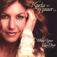 Karla Bauer Albums: songs, discography, biography, and listening guide ...