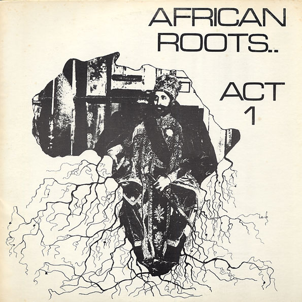 Wackies Albums: songs, discography, biography, and listening guide ...