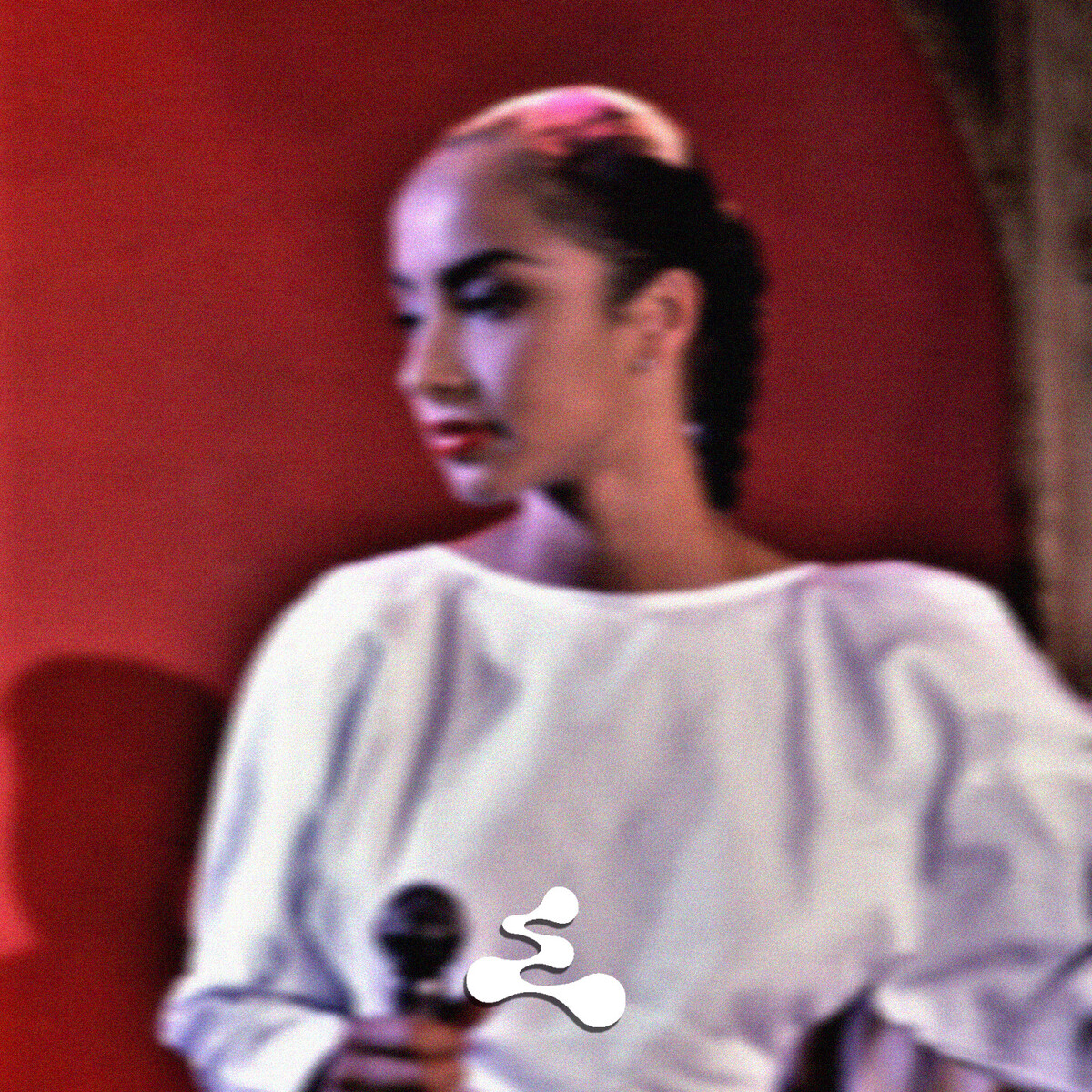 Smooth Operator by Enzo Is Burning (Single): Reviews, Ratings, Credits ...