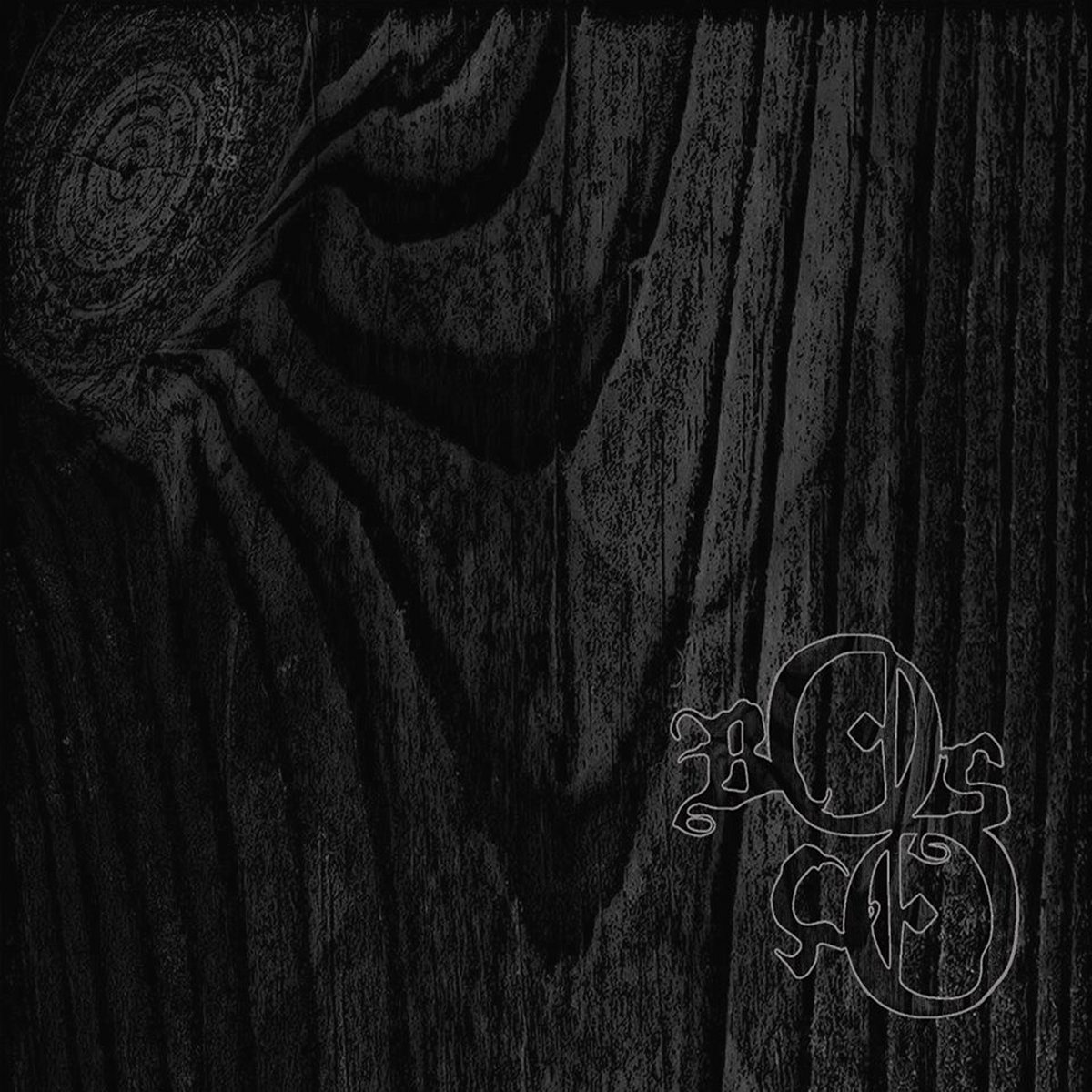 Bosco by Bosco (Album): Reviews, Ratings, Credits, Song list - Rate ...