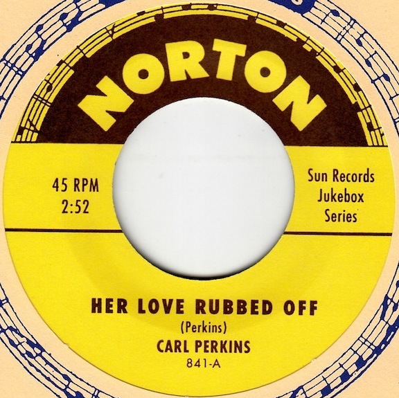 Ken Cook Albums: songs, discography, biography, and listening guide ...