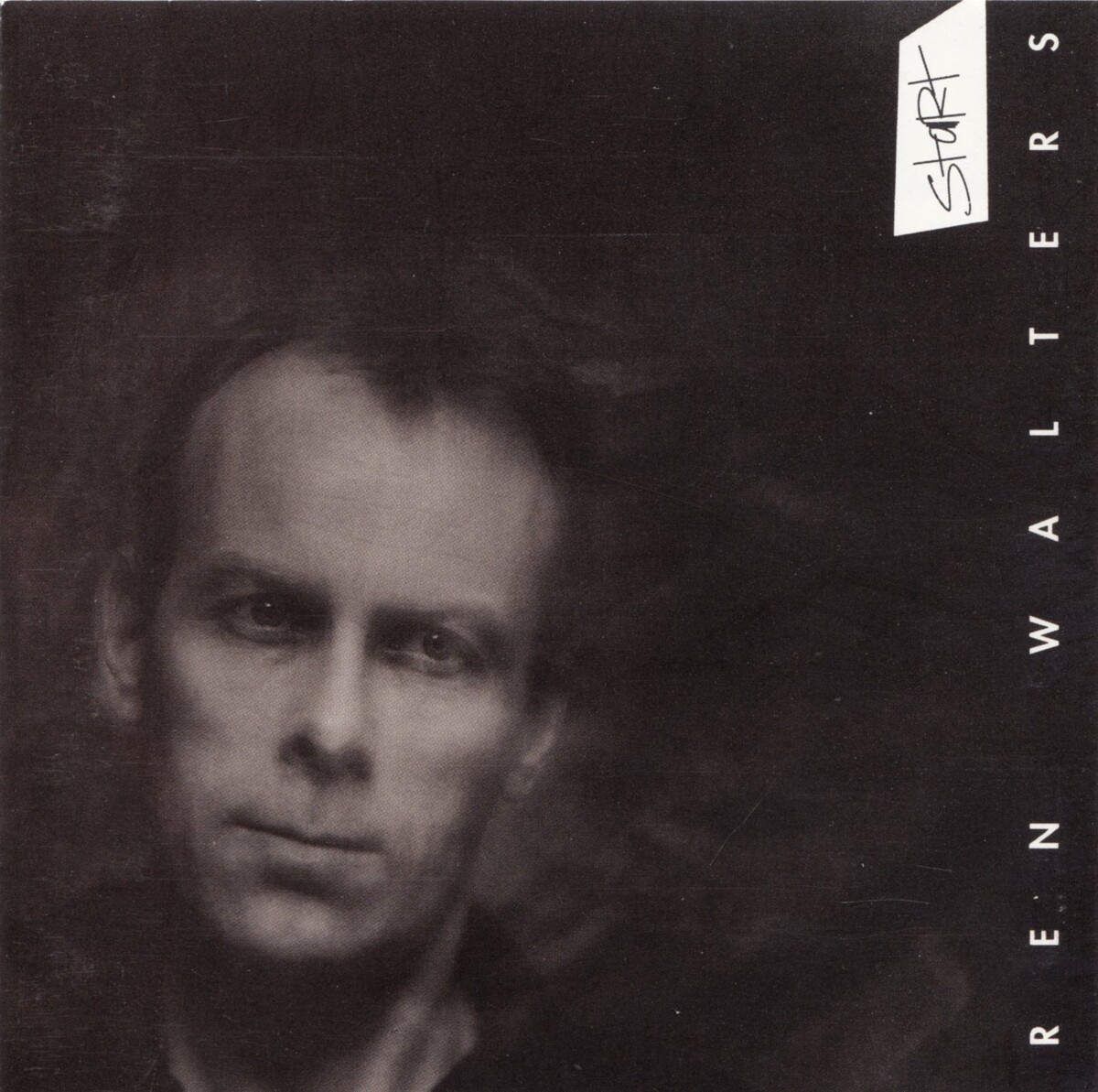 Start by Ren Walters (Album): Reviews, Ratings, Credits, Song list ...